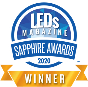 Cadiant Dynamic Lighting Experience