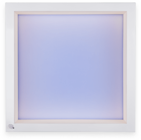 Cadiant Dynamic Lighting Experience