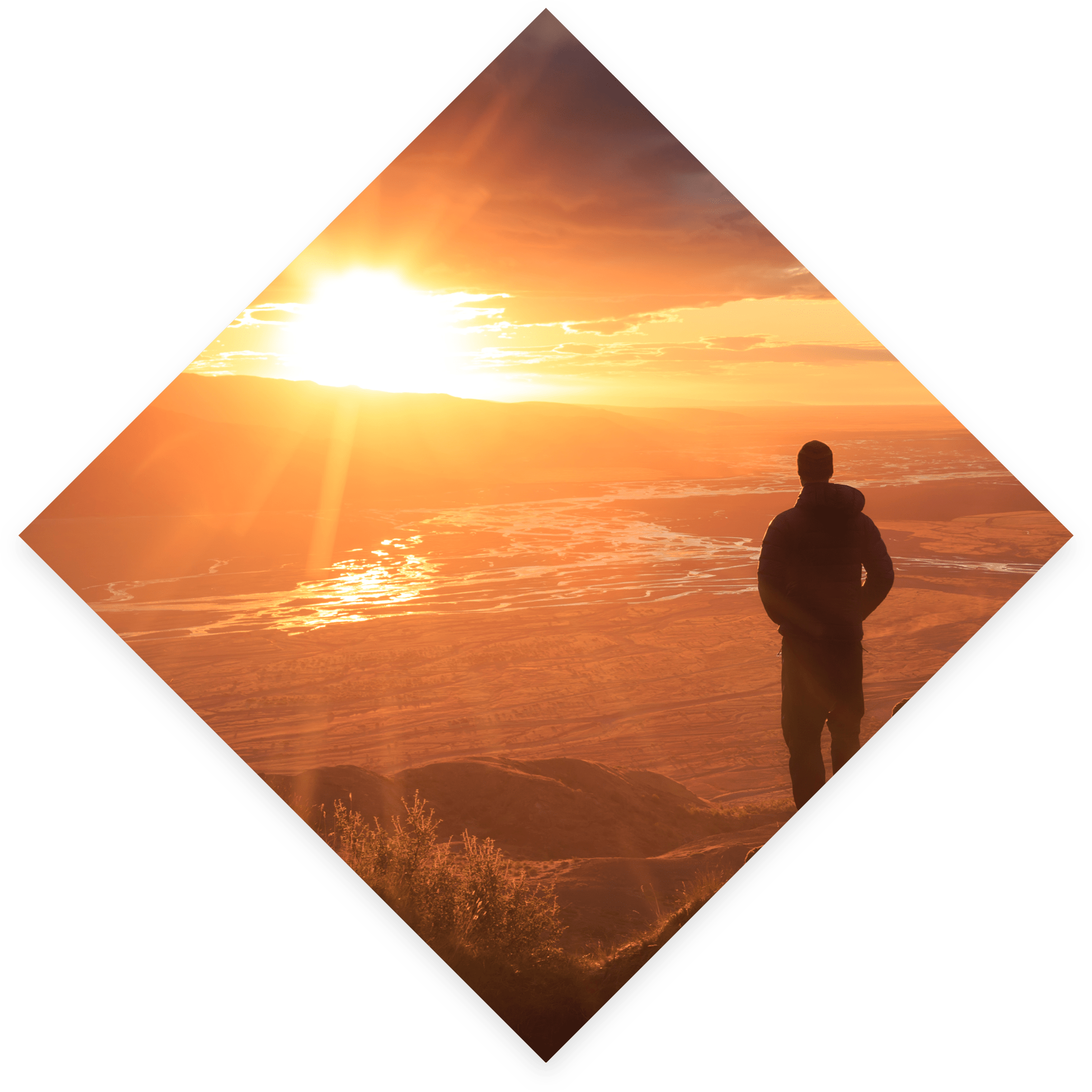 Cadiant Dynamic Lighting Experience