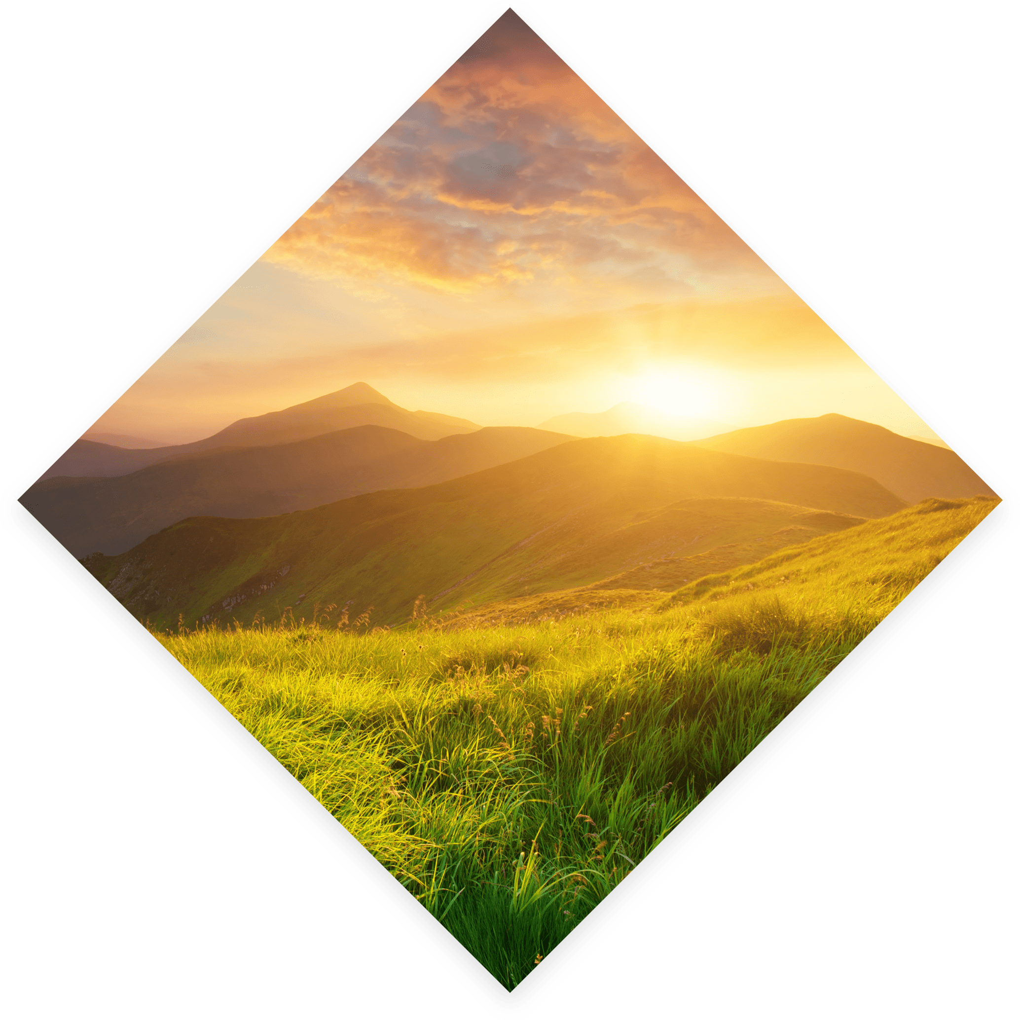 Cadiant Dynamic Lighting Experience