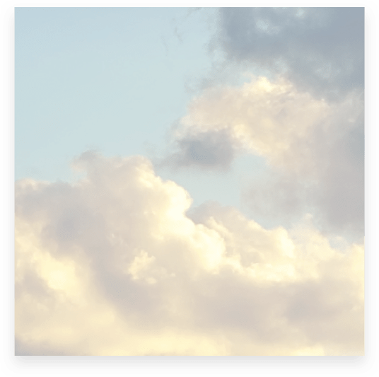 Cadiant Dynamic Lighting Experience